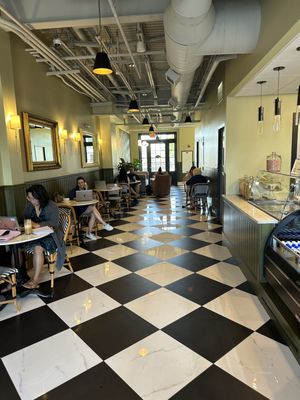 1971 COFFEE SHOP - Updated April 2025 - 64 Photos & 30 Reviews - 15125 ...