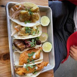 BARTACO - RESTON - Updated December 2025 - 1922 Photos & 2006 Reviews ...