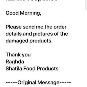 SHATILA BAKERY - DEARBORN - 955 Photos & 754 Reviews - 14300 W Warren ...