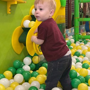 KIDZ ADVENTURE CENTER - Updated June 2025 - 19 Photos & 20 Reviews ...
