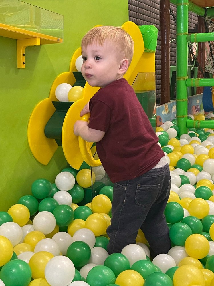 TN KIDS - Updated December 2025 - 10 Photos & 10 Reviews - 7180 ...