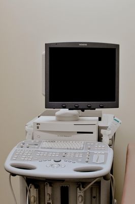 ROUND LAKE MEDICAL IMAGING - Updated December 2025 - 720 E Rollins Rd ...