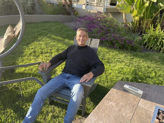 VIVID SIGHT OPTOMETRY - Updated September 2025 - 22 Photos & 31 Reviews ...