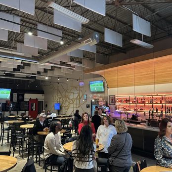 FORTNIGHT BREWING - Updated December 2025 - 89 Photos & 117 Reviews ...