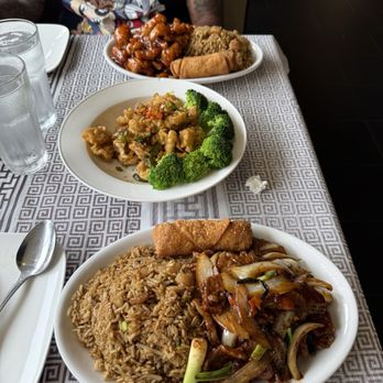 BLUE ISLAND SEAFOOD - Updated December 2025 - 120 Photos & 124 Reviews ...