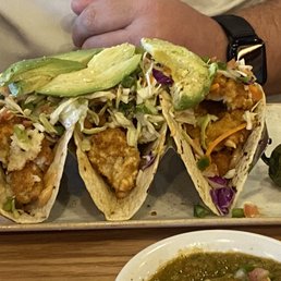 RASCAL MODERN AMERICAN DINER & BAR - Updated July 2025 - 604 Photos ...