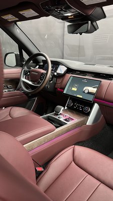 LIMITED SPEC - Updated December 2025 - 29 Photos - 8700 NW 7th Ave ...