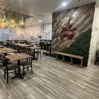 TIMOG - Updated November 2025 - 360 Photos & 127 Reviews - 39055 Cedar ...