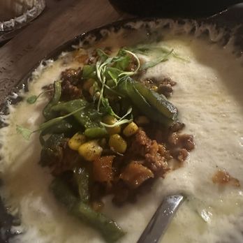 MUCHO LOCO MEXICAN CANTINA - Updated June 2024 - 681 Photos & 372 ...