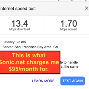RACE COMMUNICATIONS - Updated December 2024 - 66 Reviews - Millbrae ...