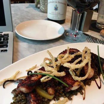 TOULOUSE CAFÉ AND BAR - Updated October 2025 - 1174 Photos & 620 ...