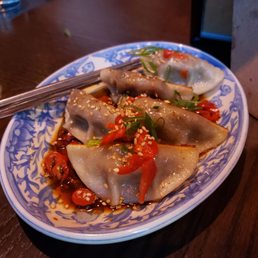DUCK DUCK GOAT - Updated June 2024 - 4324 Photos & 1922 Reviews - 857 W ...