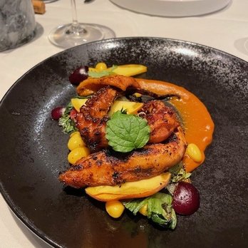 RIOJA - 1431 Larimer St, Denver, Colorado - Updated October 2024 - 3036 ...