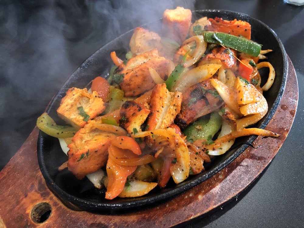 TIKKA LOUNGE - 257 Photos & 318 Reviews - 13513 Poway Rd, Poway ...