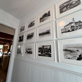 Photos of THE QUARTERS COFFEE HOUSE - Updated August 2024 - 263 Photos ...