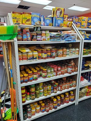 JUNIATA MEATS FOOD MARKET - Updated November 2025 - 11 Photos - 3908 ...