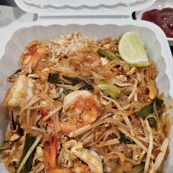 Reviews of SILVER SPOONS THAI BBQ HOUSE - Updated September 2024 - 292 ...