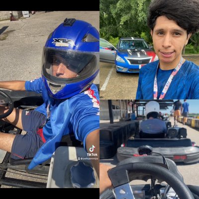 MSR HOUSTON - Updated December 2025 - 42 Photos & 24 Reviews - 1 ...