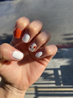 RED PERSIMMON NAILS & SPA - Updated January 2026 - 178 Photos & 167 ...