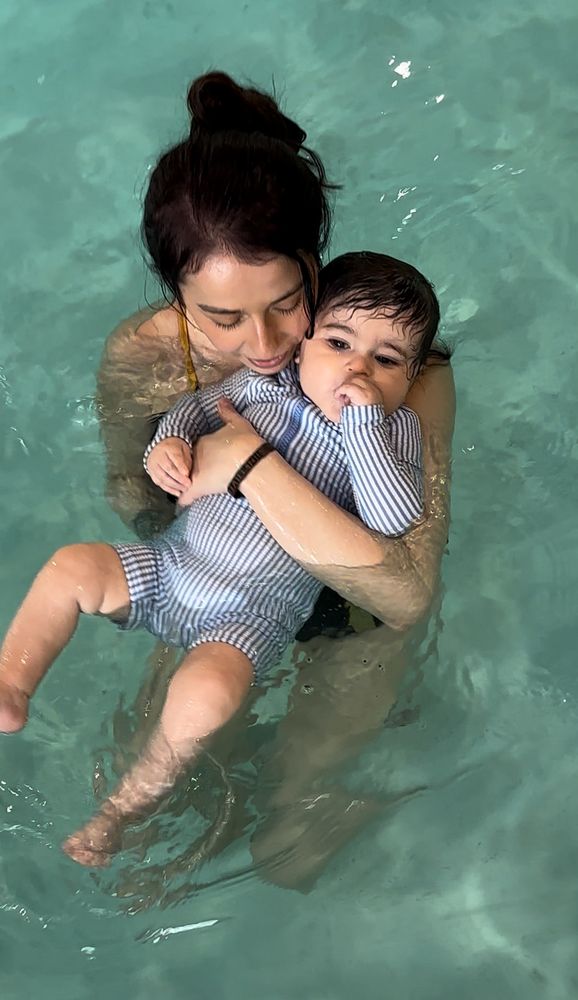 KINDER SWIMMER - Updated January 2026 - 28 Photos & 35 Reviews - 165 ...