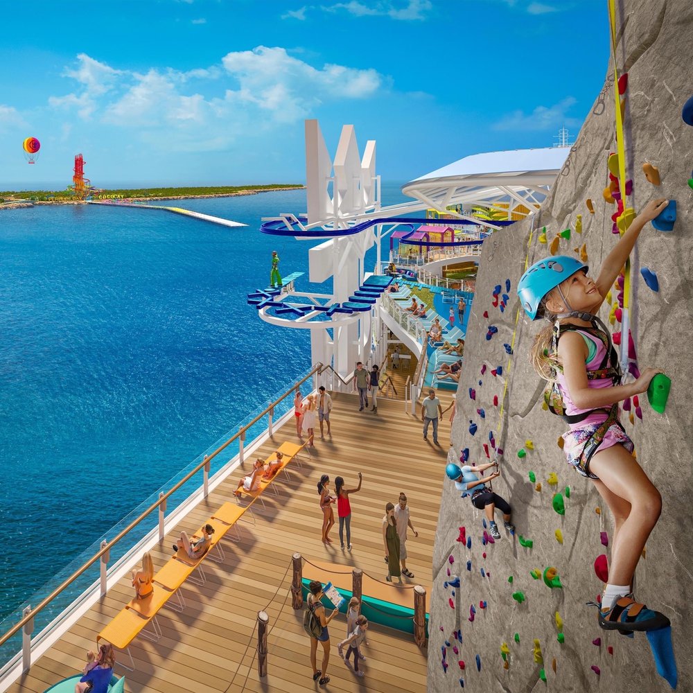 HERMAN TRAVEL BUDDY - Updated December 2024 - Contact Agent - 17 Photos ...