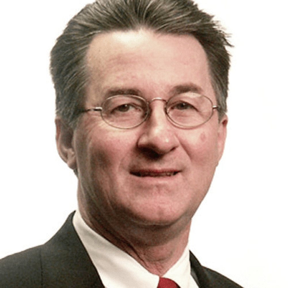 Seth Janzen's Instagram, Twitter & Facebook on IDCrawl