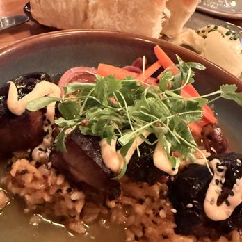 TABLE 79 FOODBAR - Updated January 2026 - 325 Photos & 208 Reviews ...