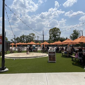 50 WEST BREWING COMPANY - Updated July 2025 - 24 Photos & 30 Reviews ...