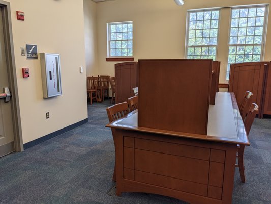 BILLERICA PUBLIC LIBRARY - Updated October 2025 - 15 Photos & 11 ...