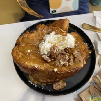 CAFÉ 413 - Updated 2024 - 215 Photos & 139 Reviews - Calle Progreso 157 ...