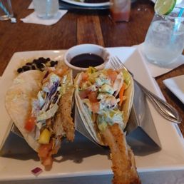 COZY GRAPE - Updated September 2025 - 125 Photos & 236 Reviews - 14340 ...