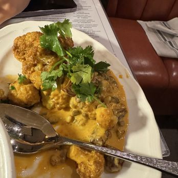 OSPI COSTA MESA - Updated October 2025 - 858 Photos - 402 Reviews - 234 ...