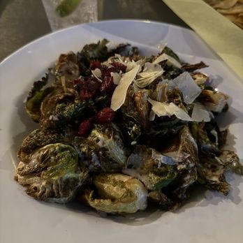 YELLOW BRIX RESTAURANT - Updated June 2025 - 466 Photos & 766 Reviews ...