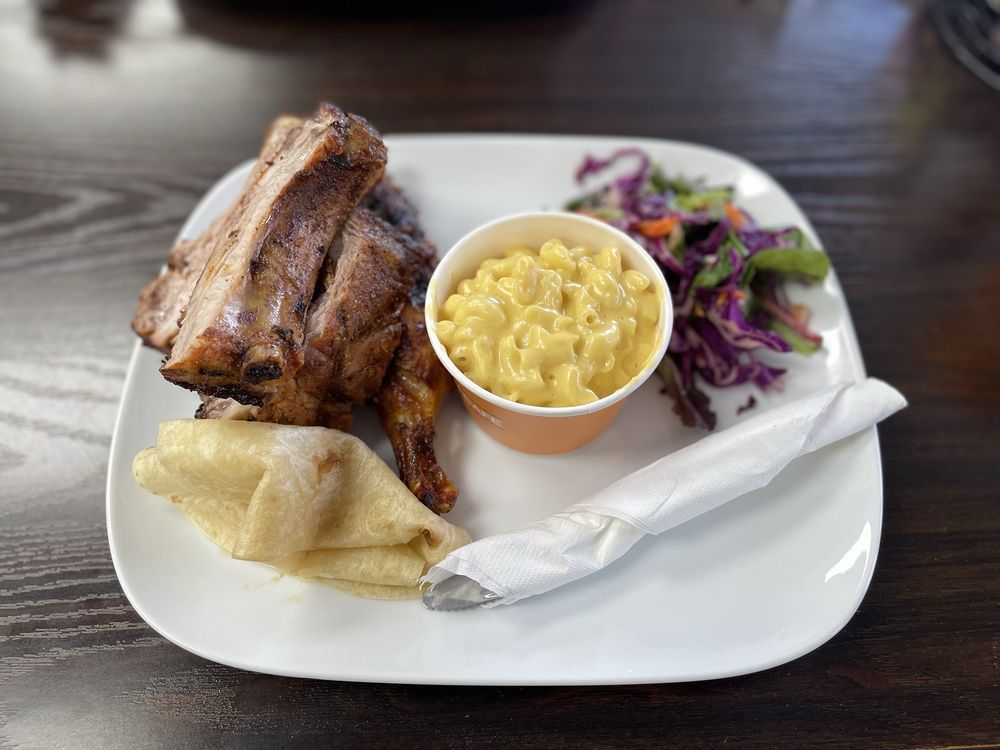 NEVADA CHICKEN CAFE - Updated July 2025 - 460 Photos & 581 Reviews ...