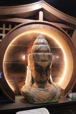 SAKE A GOGO - Updated June 2025 - 99 Photos & 14 Reviews - 620 E Market ...