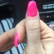 QUEEN NAILS | 29 Photos & 114 Reviews - 5033 Falls Of Neuse Rd, Raleigh ...