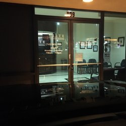 ELITE ADVANCED IMAGING - 15 Photos & 62 Reviews - 17260 Bear Valley Rd ...