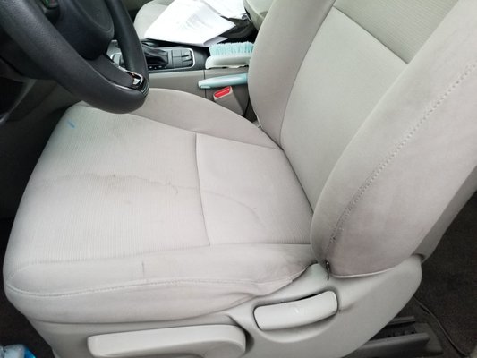 AUTORETURN - Updated September 2025 - 33 Photos & 186 Reviews - 450 7th ...