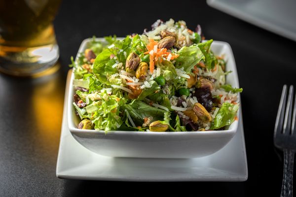 THE BAD APPLE - 866 Photos & 1716 Reviews - 4300 N Lincoln Ave, Chicago ...