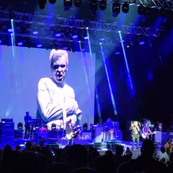 AVA AMPHITHEATER - Updated July 2025 - 35 Photos & 43 Reviews - 5656 W ...