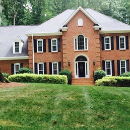 Apex Energy Solutions Reviews | Read Customer Service Reviews of ...