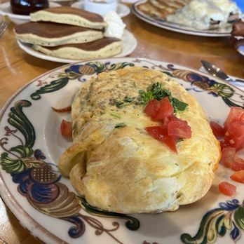 THE OAK TABLE CAFE - Updated July 2025 - 742 Photos & 953 Reviews - 292 ...