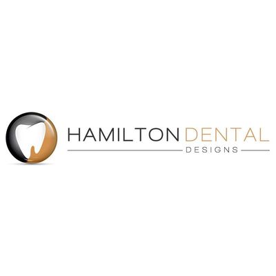 HAMILTON DENTAL DESIGNS: JOSE A. GIL, DMD - Updated May 2026 - 29 ...