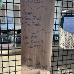 THE CHEESE BOARD SOUTH RENO - Updated December 2025 - 233 Photos & 91 ...