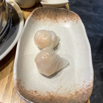 DIM SUM MANIA - Updated June 2024 - 145 Photos & 31 Reviews - 300 ...