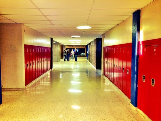 DRAKE PLANETARIUM - Updated December 2025 - 2020 Sherman Ave ...