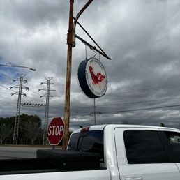 FLOCK SHOP - Updated November 2025 - 209 Photos & 226 Reviews - 970 S ...