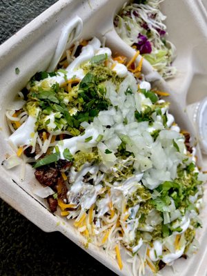 TACO LIBRE - Updated April 2025 - 202 Photos & 322 Reviews - 5371 Koloa ...