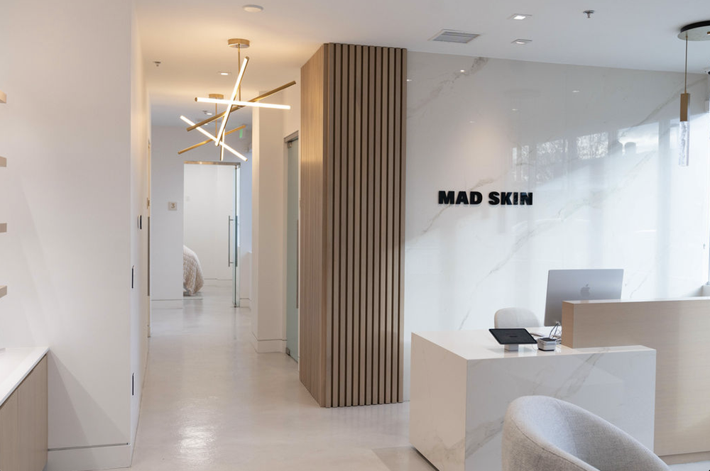 MAD SKIN - Updated October 2025 - 2961 W Maple Loop Dr, Lehi, Utah ...