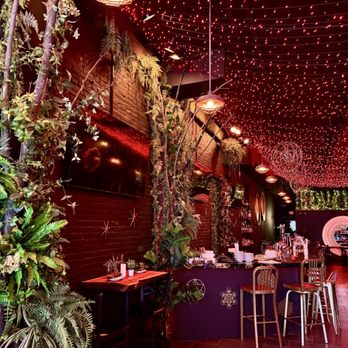 LULO KITCHEN - Updated May 2025 - 203 Photos & 117 Reviews - 1273 W 9th ...